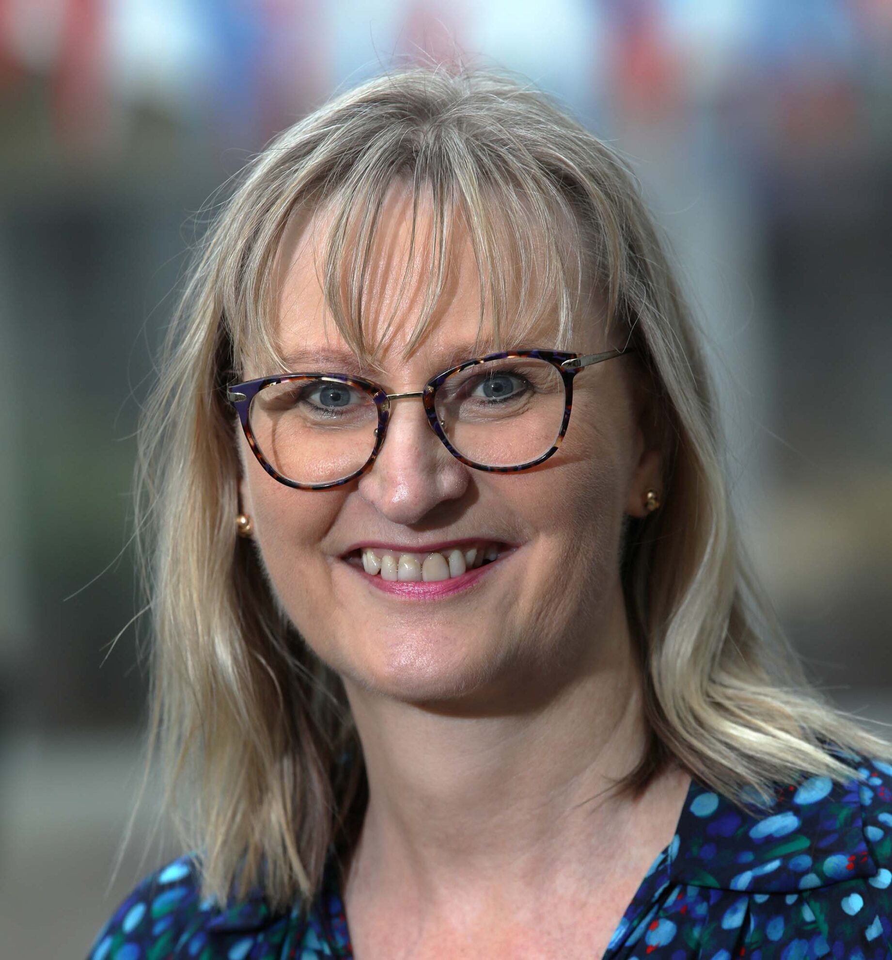 Inside Housing Innovation Week Award finalist - Thorngate Churcher Trust