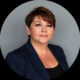 Our management team - Thorngate Churcher Trust